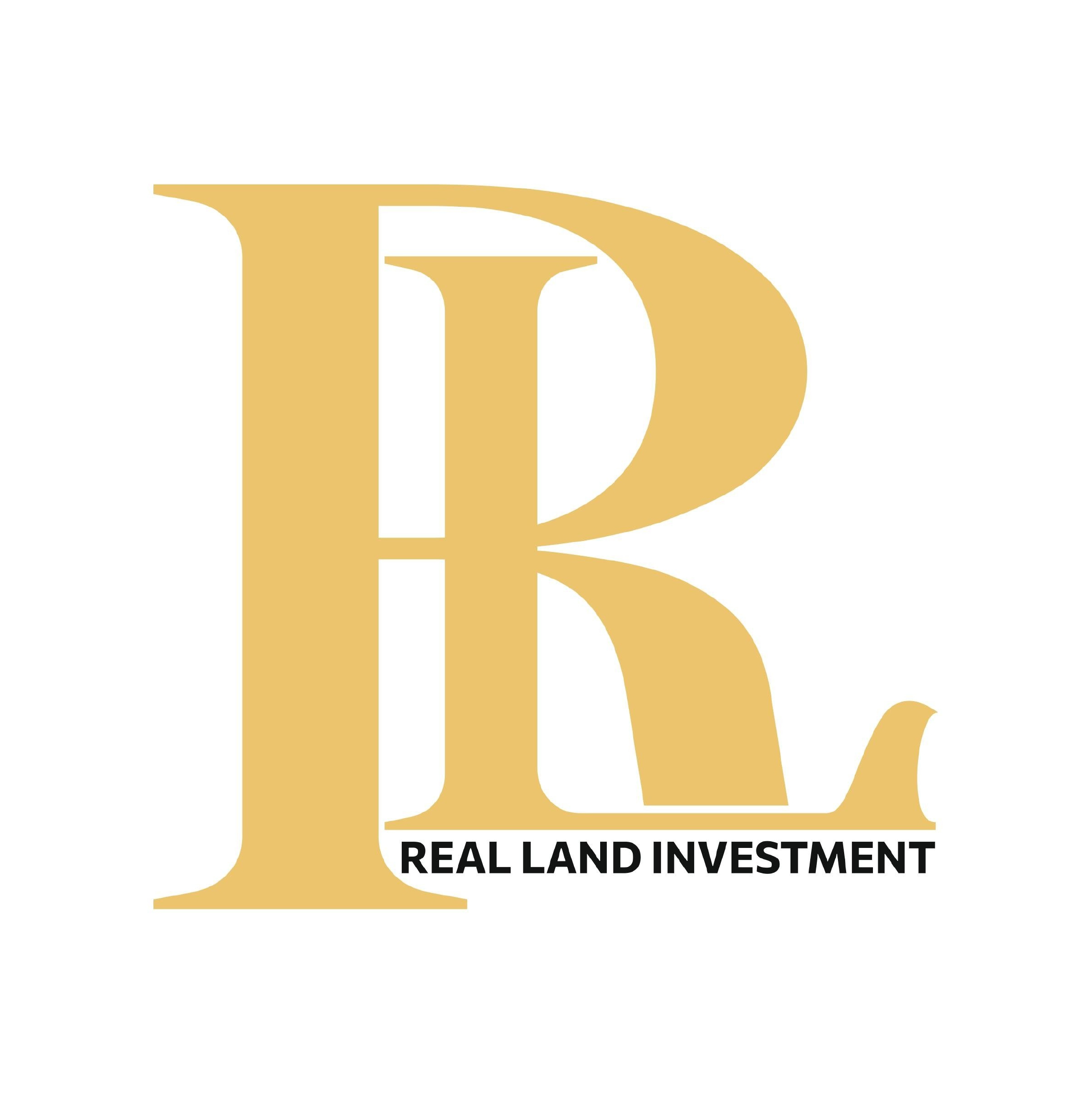 RLI Group — Industrial Land, Warehouse Leasing & Real Estate Investment ...